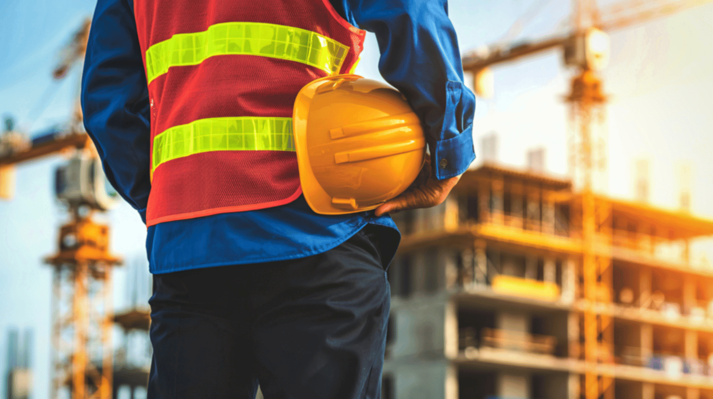 Vacances de la construction 2026 : dates et règles au Québec